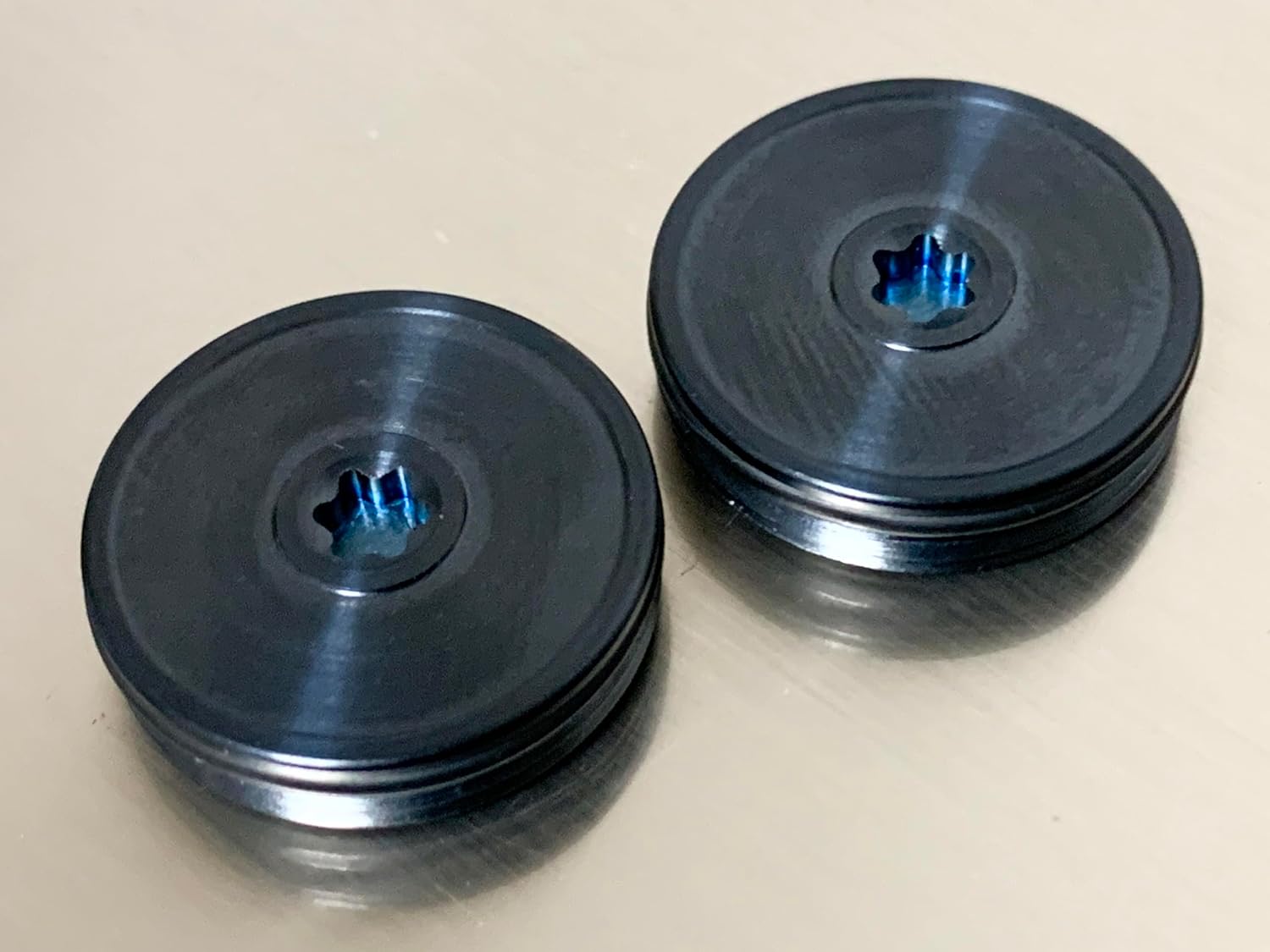 Amazon | オデッセイ Ai-ONE シリーズ パター対応 ウェイト 2個セット 5g/10g/15g/20g/25g/30g/35g | キコウゴルフ | ウエイト