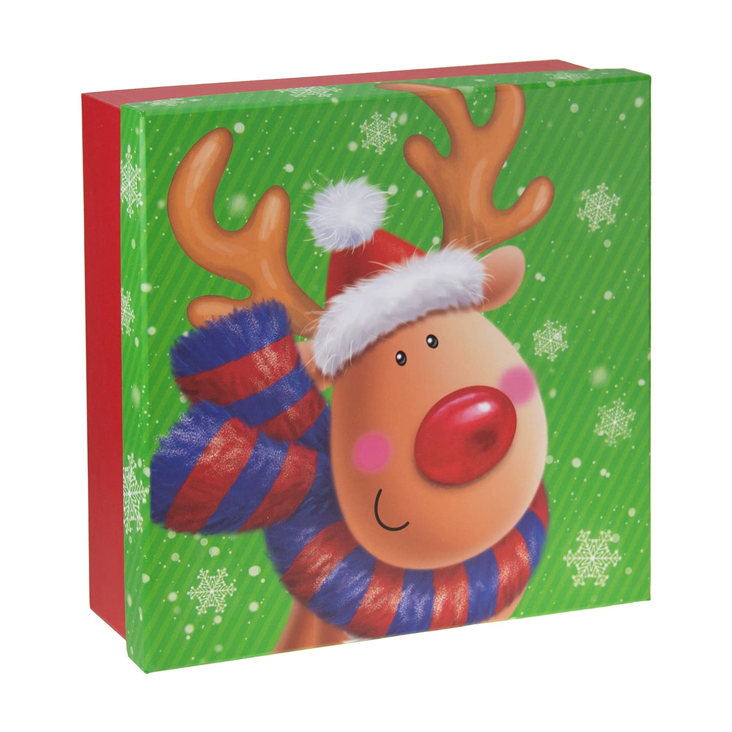 Jul renar - Hitta bästa priset på Prisjakt