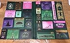 Wicked: The Official Advent Calendar: 25 Days of Surprises: Insight ...