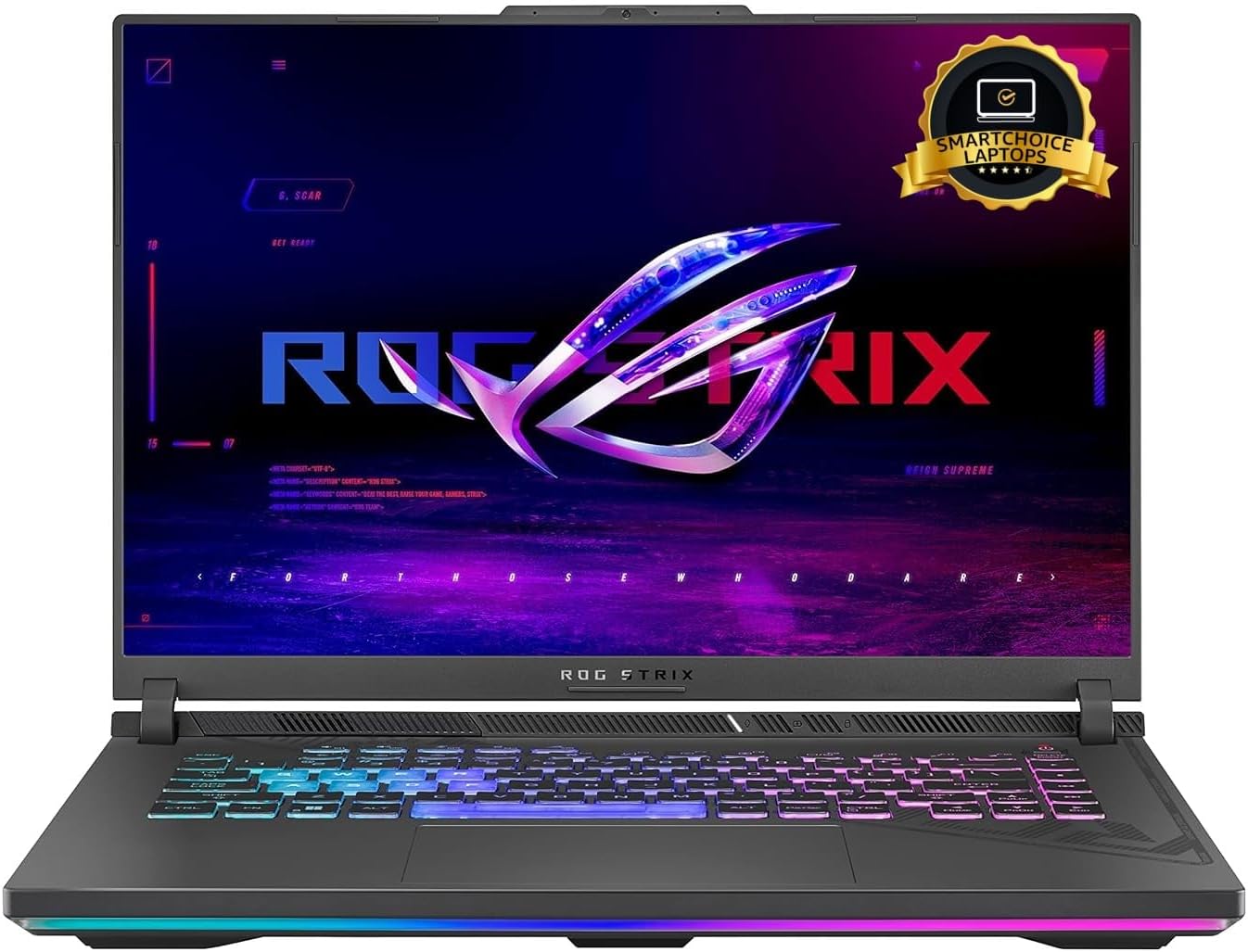 Amazon.in: Buy Alienware m15 R4, RTX 3080 15.6 inch Gaming Laptop FHD ...