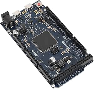 Amazon.com: Development Board,ARM 32 Bit Development Board,Professional Replacement High ...