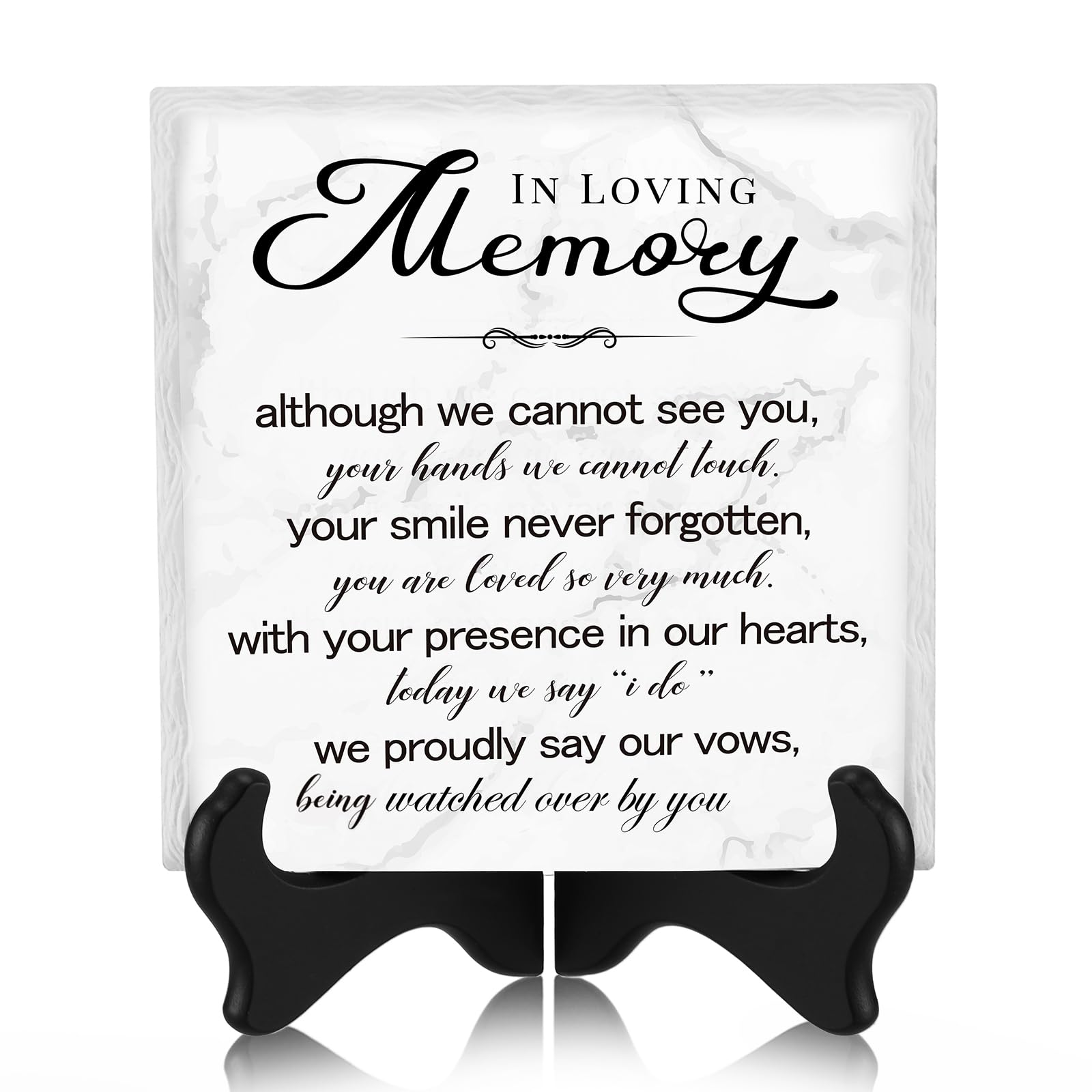 Short In Loving Memory Quotes Heart Touching Death Anniversary Short