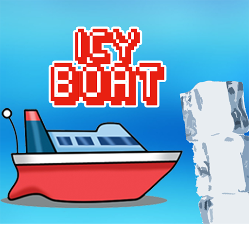 Icy Boat - App on Amazon Appstore