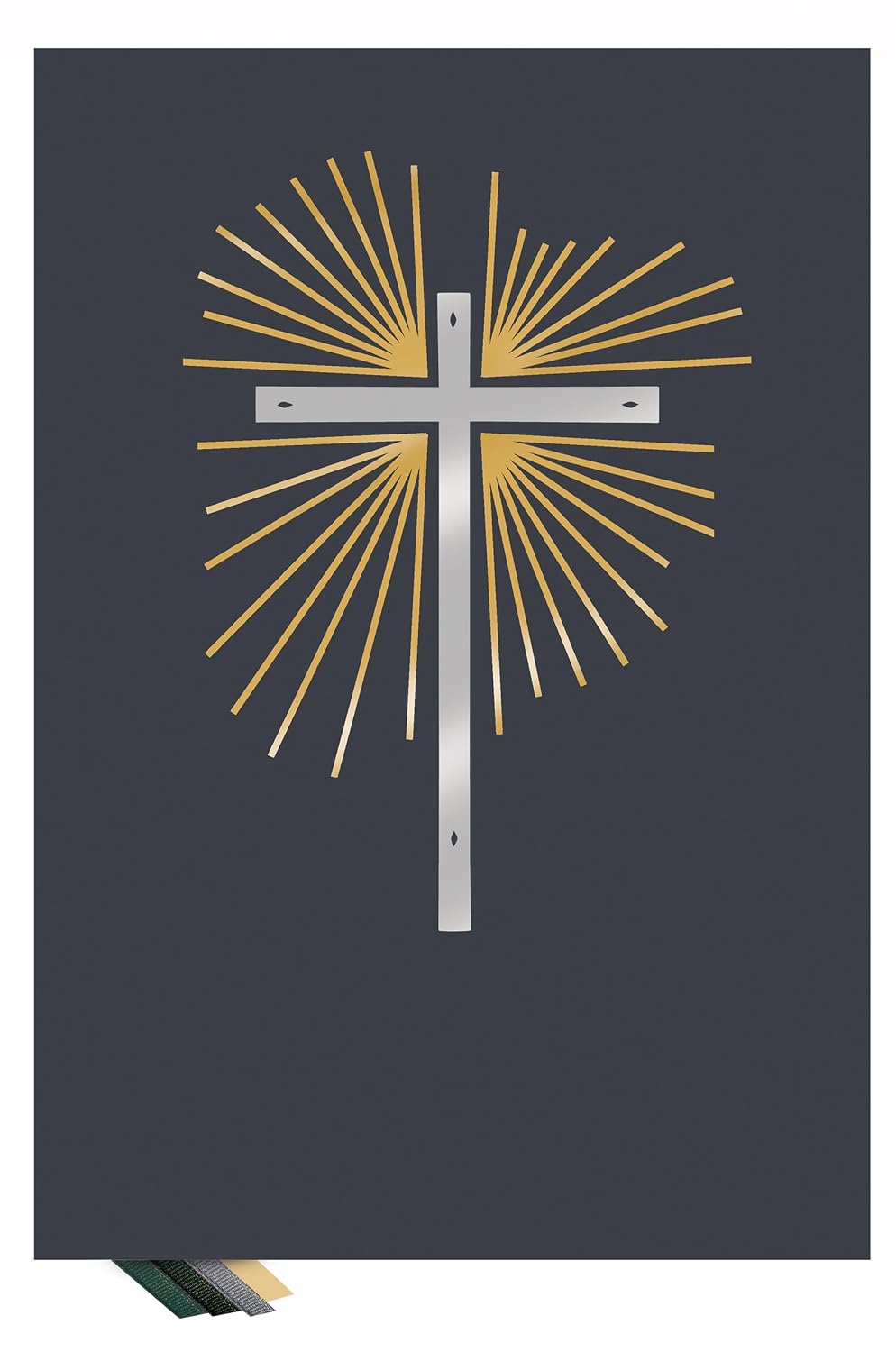 Order of Christian Funerals/Ritual de Exequias Cristianas (English and ...