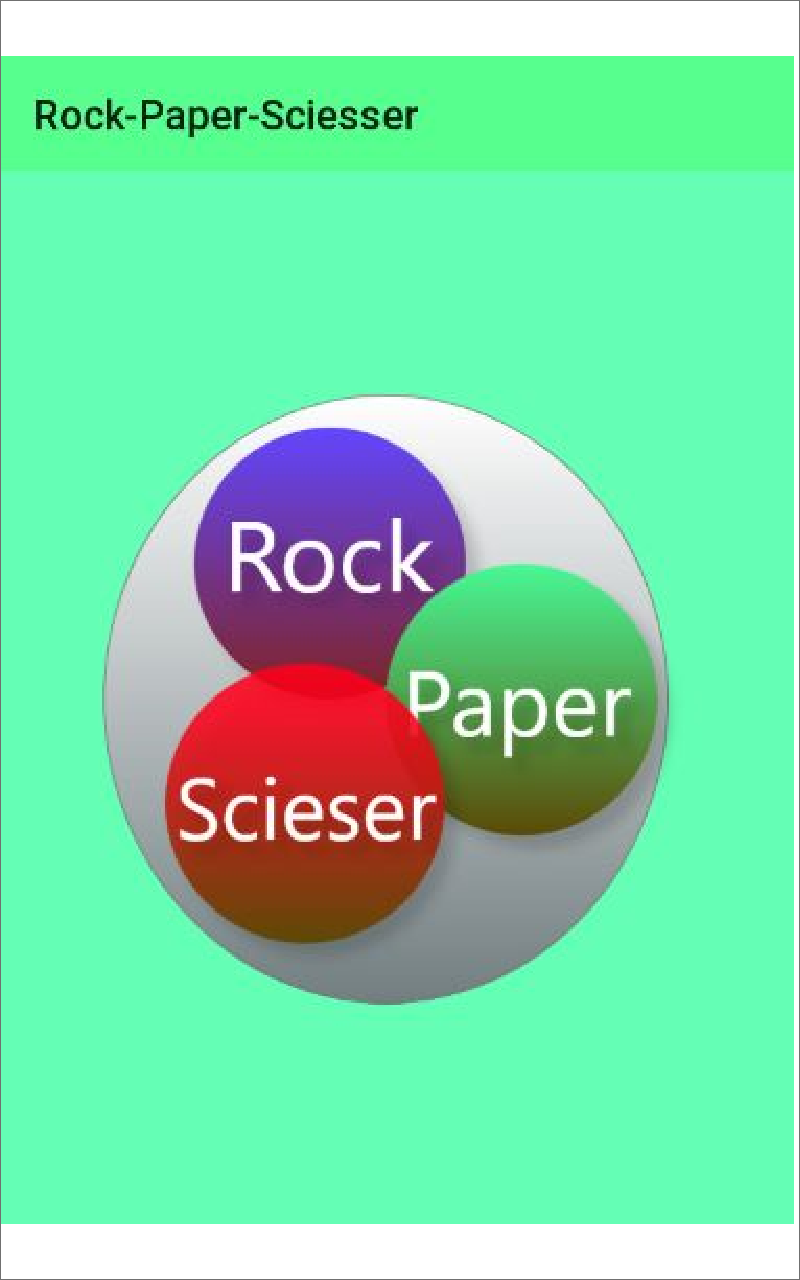 Rock Paper Scissors App With Friends at Edward Oneal blog