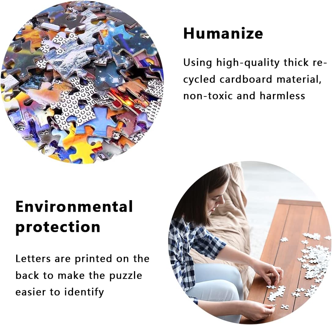 Where’s Waldo Knights of The Magic Flag Rompecabezas de 1000 piezas ...