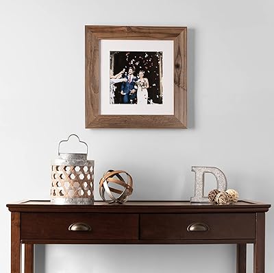 Amazon.com - ArtToFrames 30x40 Inch Gold Picture Frame, This 1.4 ...