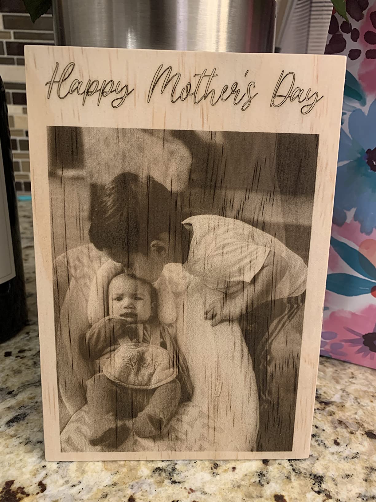 $35/mo - Finance Roly LaserMATIC Mk2 20W Laser Engraver with Integrated ...