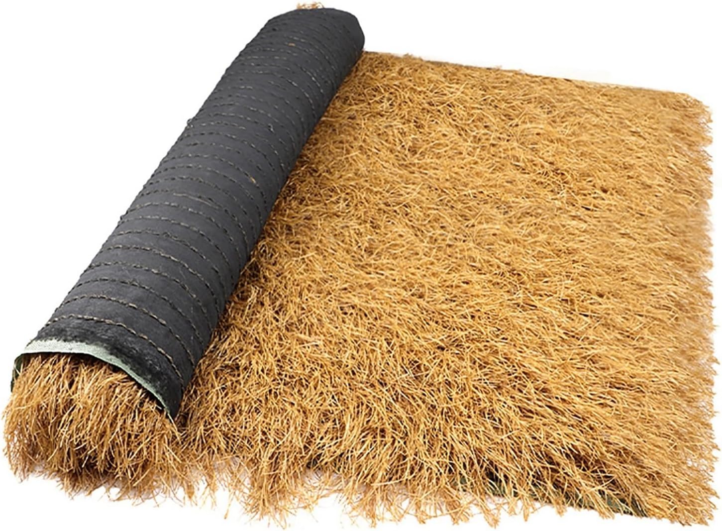 Artificial Thatch Roofing, Mexican Style Palm Roof Philippines | Ubuy