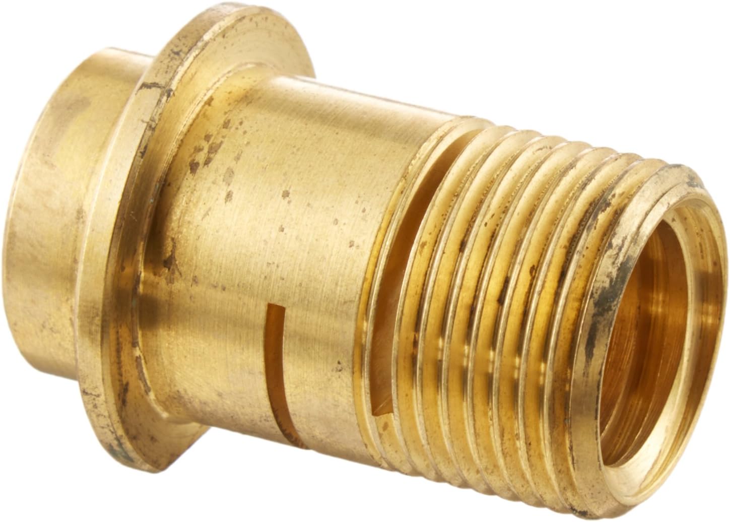 Amazon.com: Shark A4670 Leadscrew For Drum Feed : Automotive