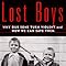 Lost Boys: Why our Sons Turn Violent and How We Can Save Them ...