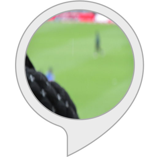 Amazon.com: Cake Walk : Alexa Skills