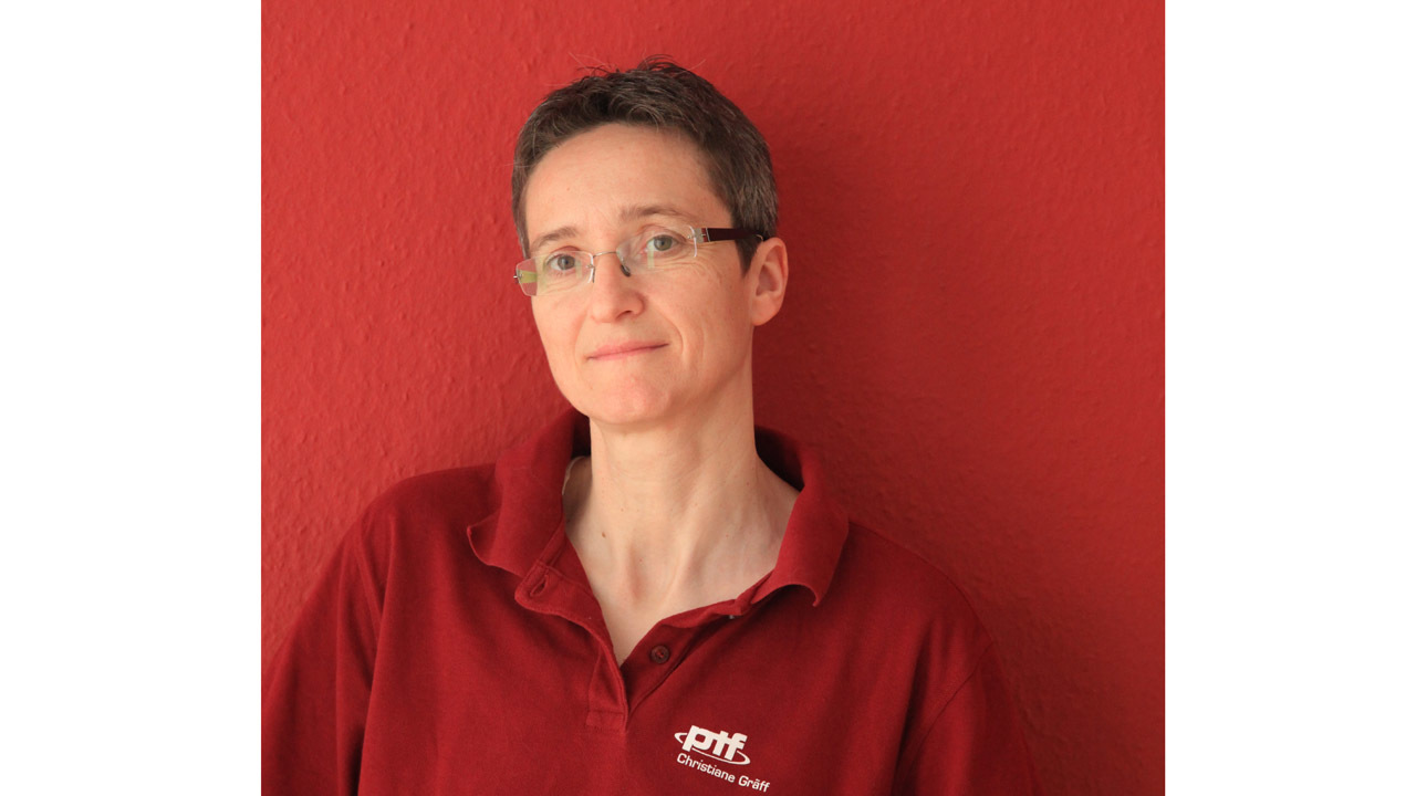 Amazon.de: Christiane Gräff: Bücher, Biographie, neuestes Aktualisierung