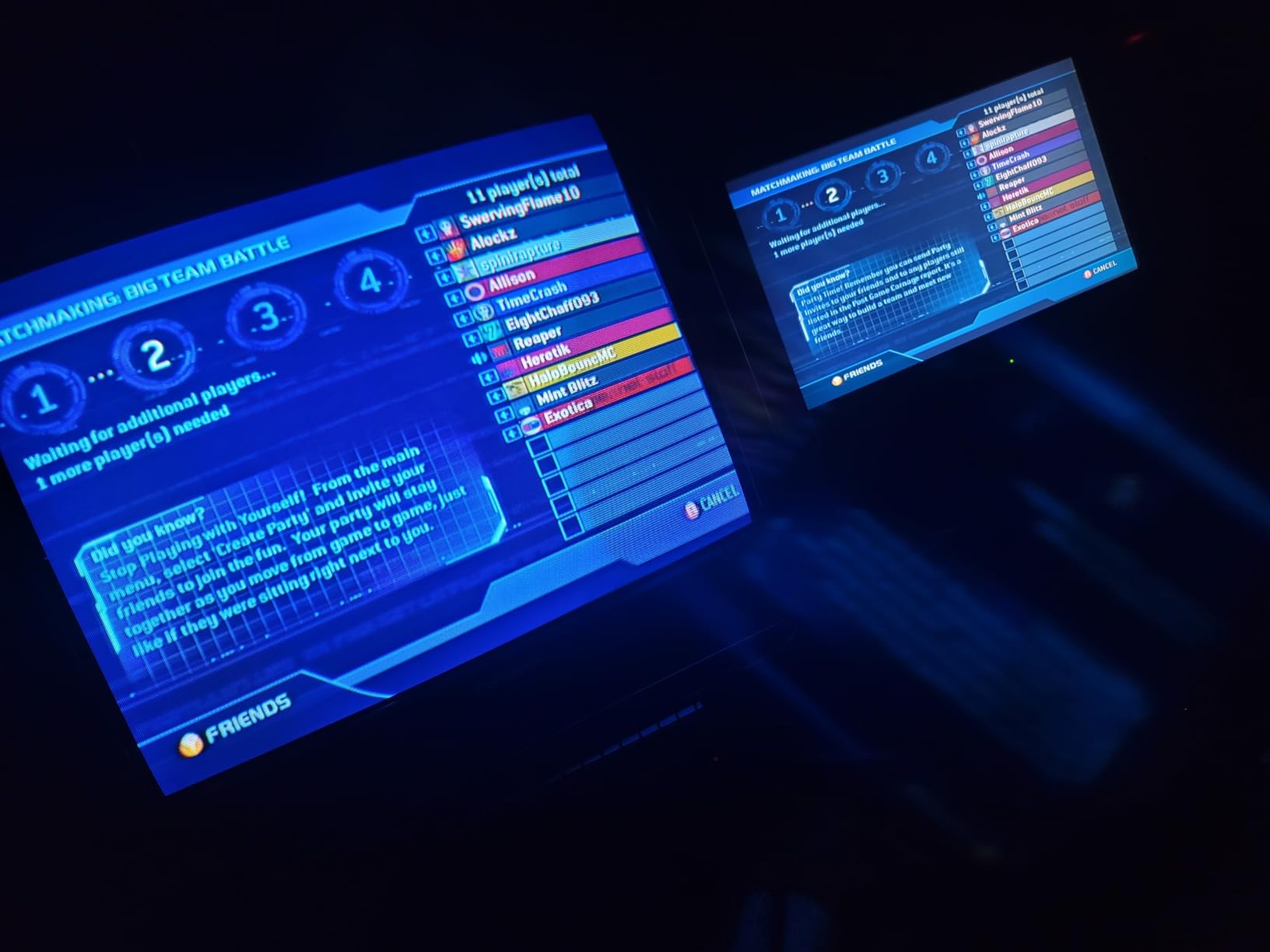 Amazon.com: Retro Fighters Hunter XBOX Wireless Controller for XBOX ...