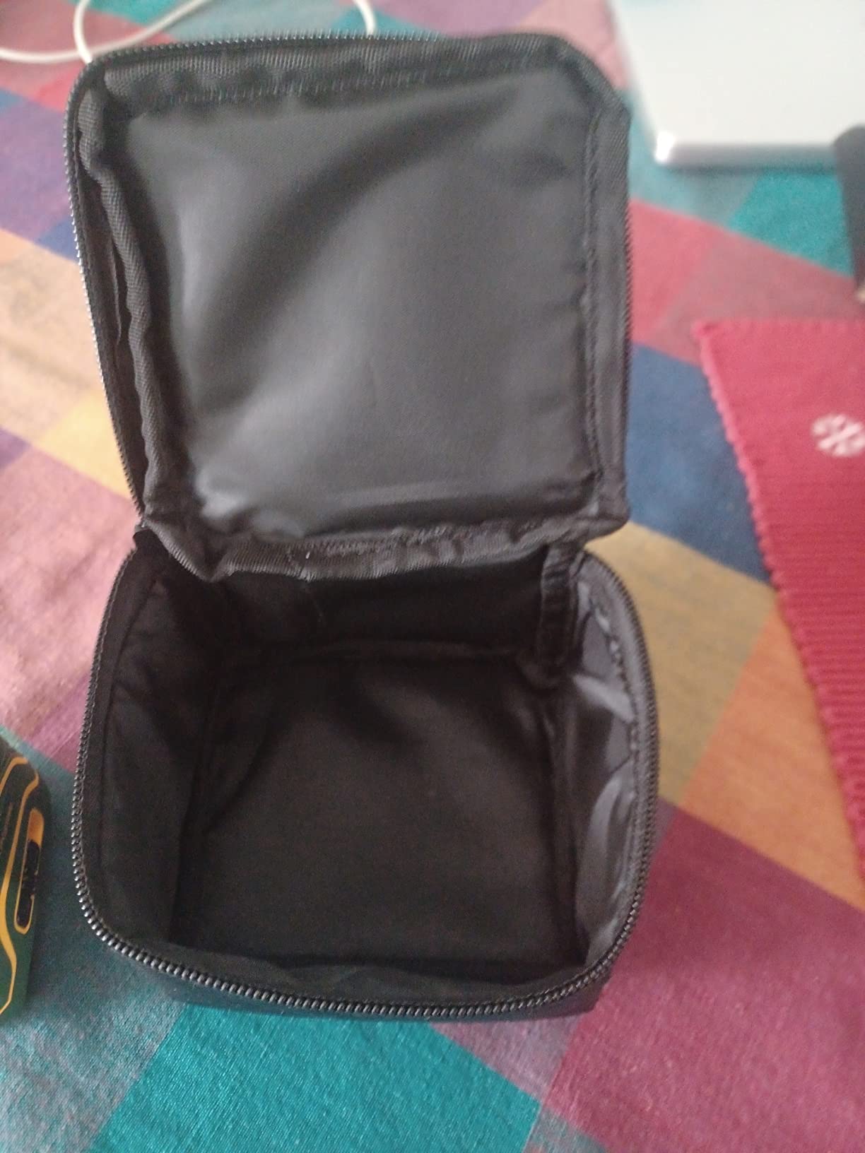 $9/mo - Finance APEXFORGE X1C Cross Line Laser Level, with Rechargeable Battery, 100ft Green ...