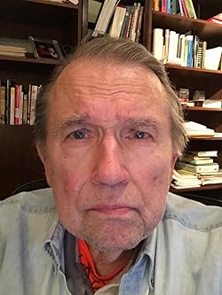 Irene Kalnins's Instagram, Facebook & TikTok on IDCrawl