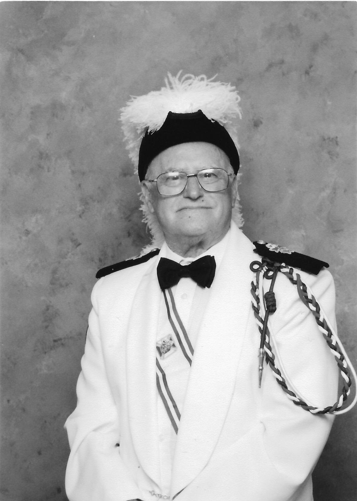 An Englishman in Texas: a memoir: Kenney, Ron, Davis, Kimberly ...