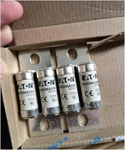 Amazon.co.jp: Fuses BS88:4 100FEE 120FEE 140FEE 160FEE 180FEE 200FEE ...
