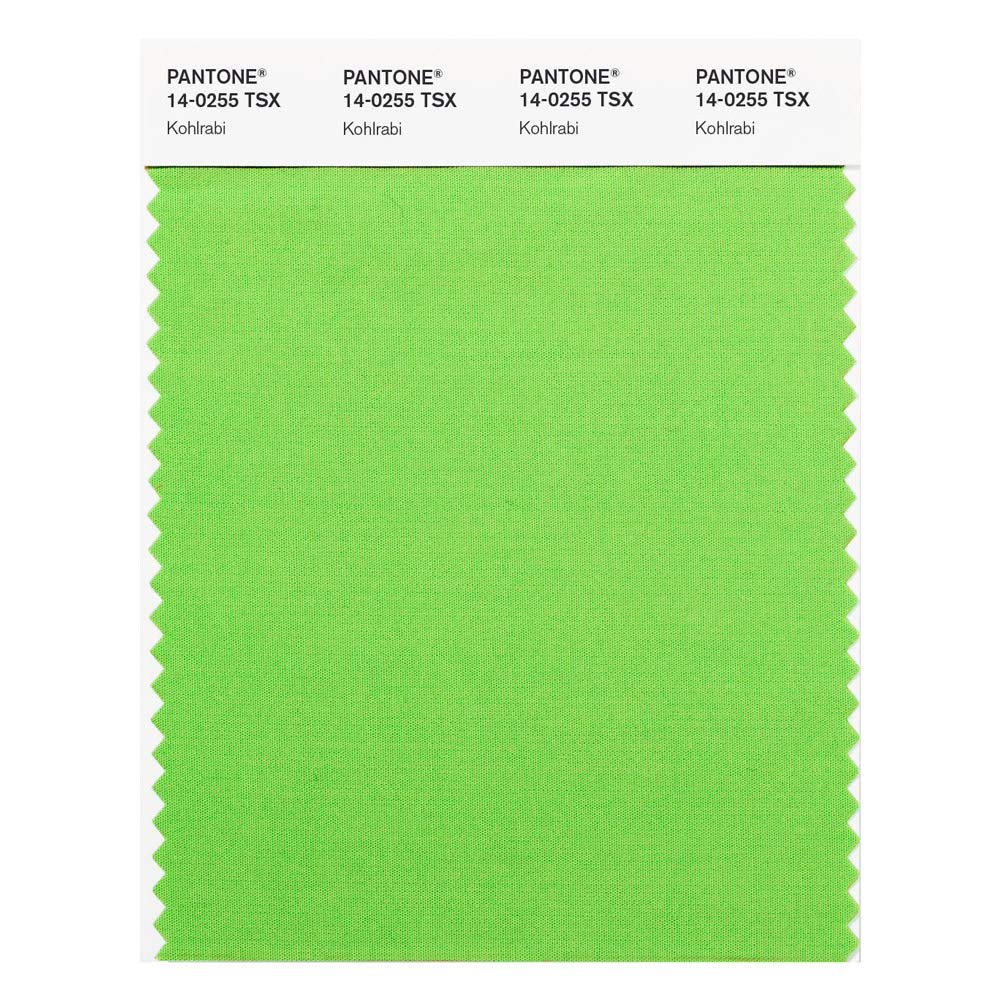Pantone 14