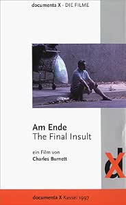Am Ende: Amazon.co.uk: Babu, Ajuko, Fukui, Kwi Soan, Lee, Kyun Ja, Lane ...