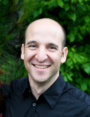 Amazon.com: Rod Strougo: books, biography, latest update