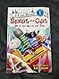 Amazon.com: Splat the Cat: Up in the Air at the Fair (I Can Read Level ...