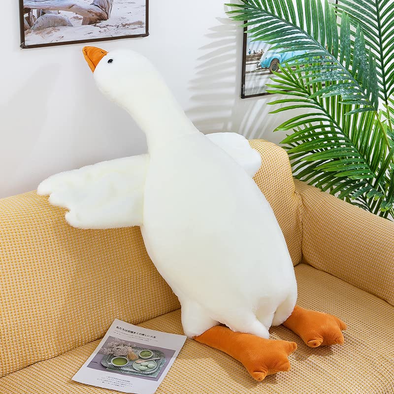Ente Plüschtier – Die 16 besten Produkte im Vergleich - HundeINFOPortal