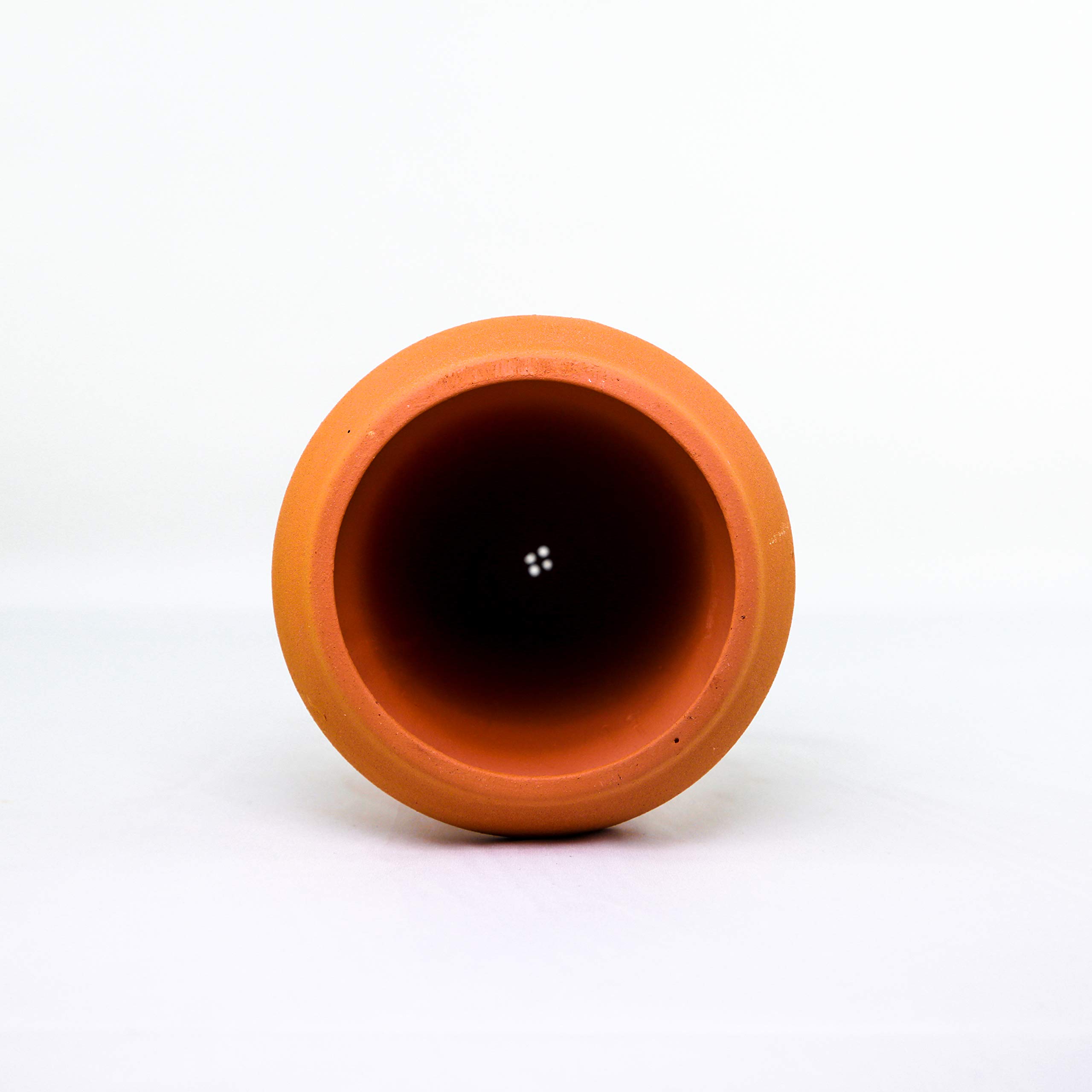 Snapklik.com : AQUA KT Discus Angelfish Fish Breeding Cone Spawning ...