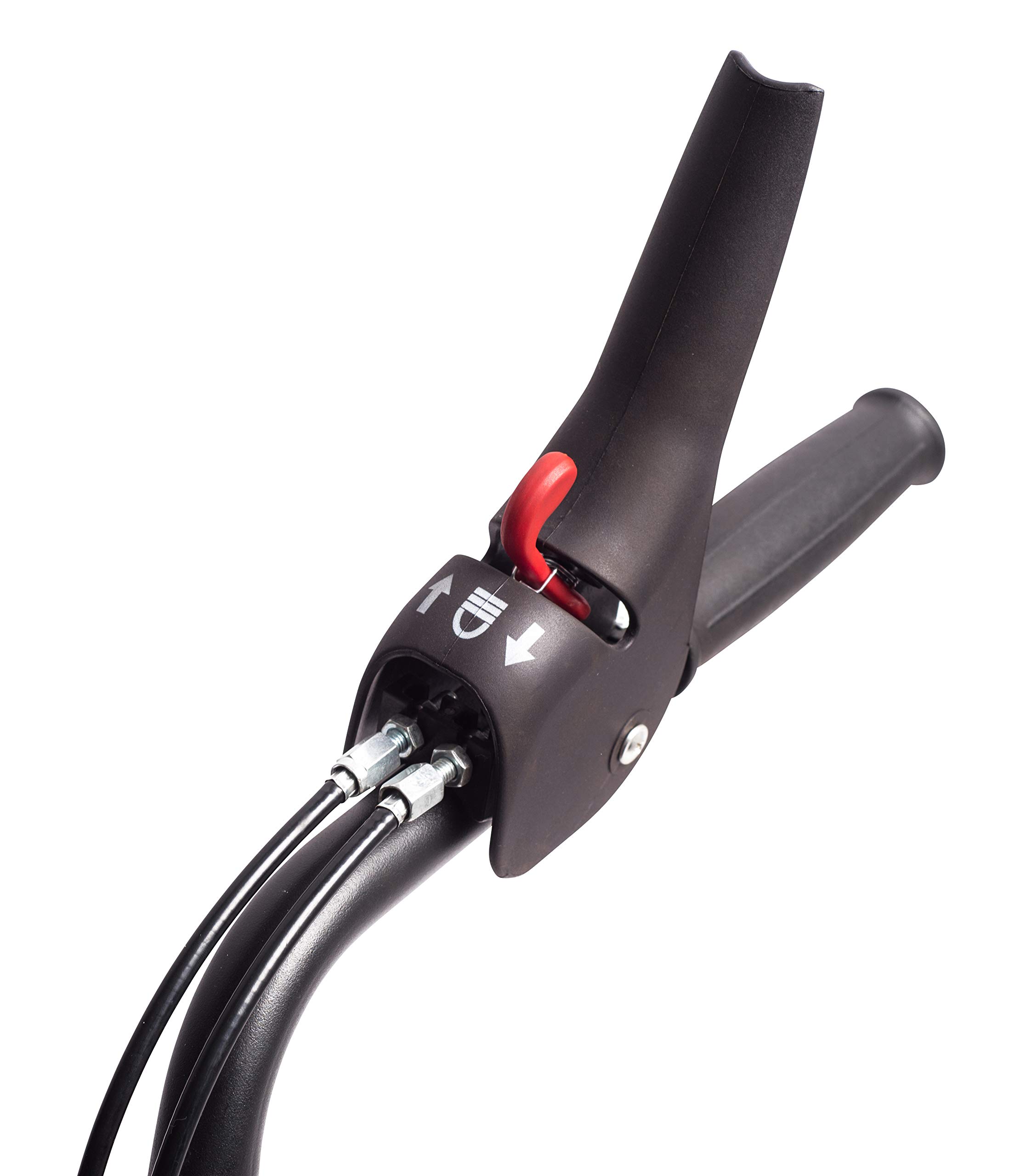 Unbestimmt Telegraph Pef texas lilli 365 tg zubehör Am Rande Krähe ...