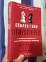 Competition Demystified: A Radically Simplified Approach to Business ...