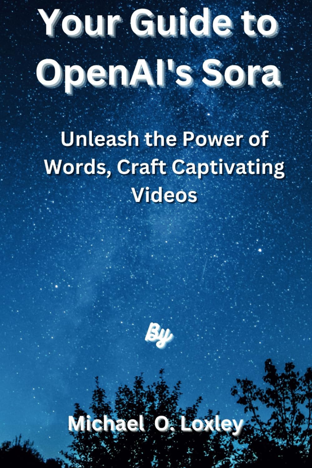 Your Guide to OpenAI's Sora: Unleash the Power of Words, Craft ...