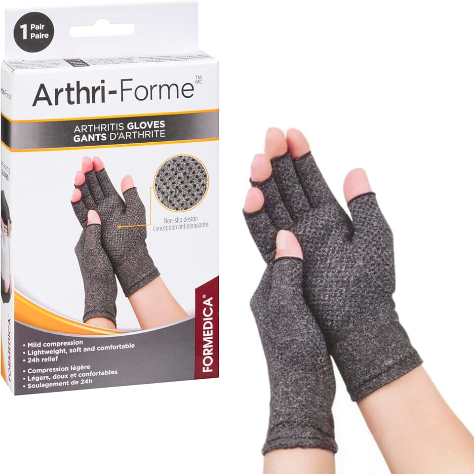 Amazon.ca: Formedica