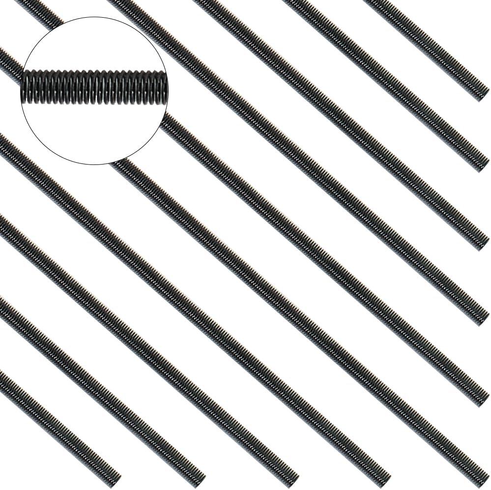 Amazon.com: SUNNYCLUE 30G French Wires French Bullion Wire French Wire ...