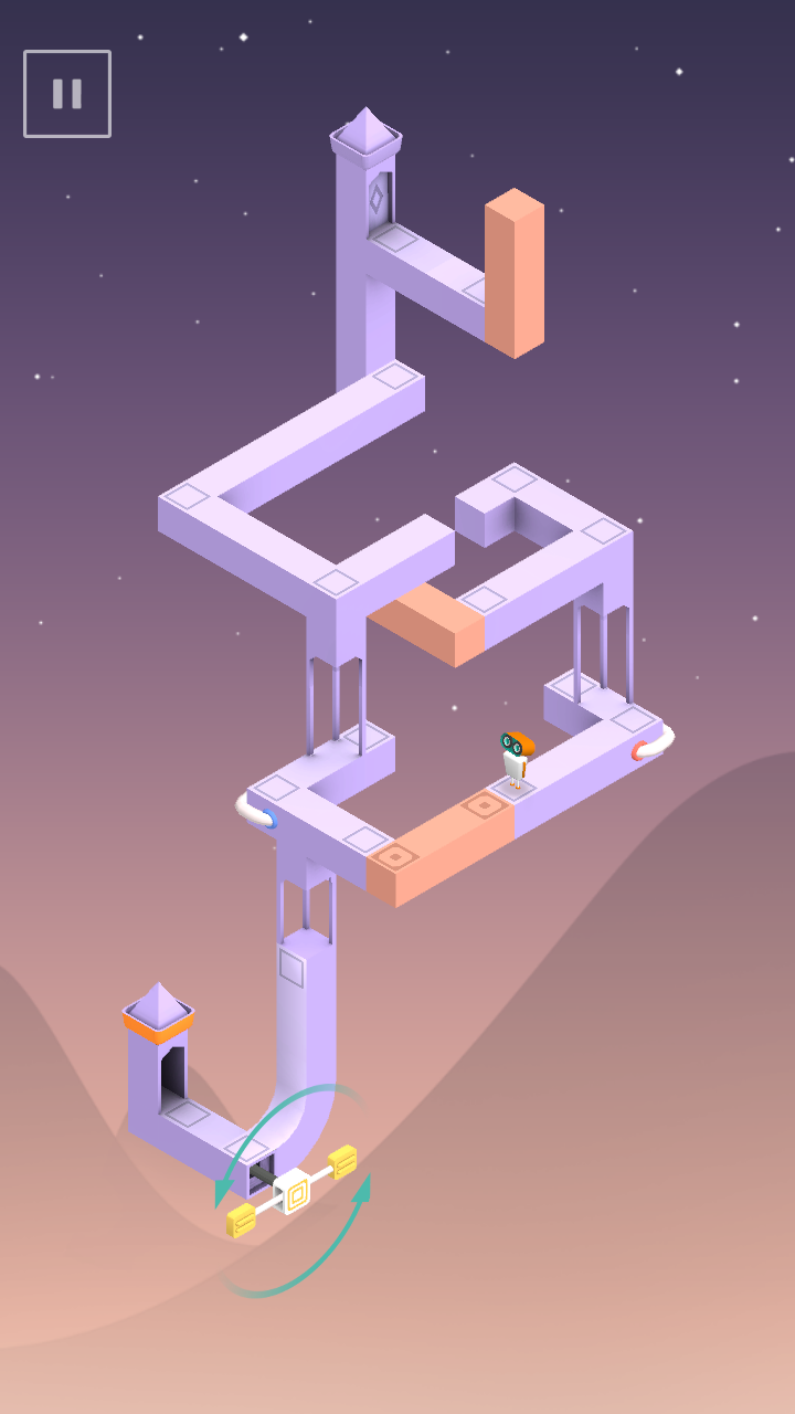 Evo Explores:www.amazon.com:Appstore for Android