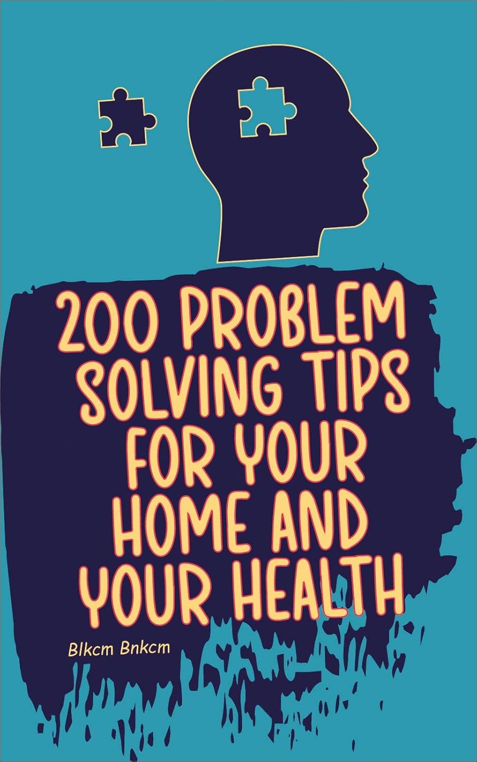 Amazon.com: 200 Problem Solving Tips for Your Home and Your Health: 200 ...