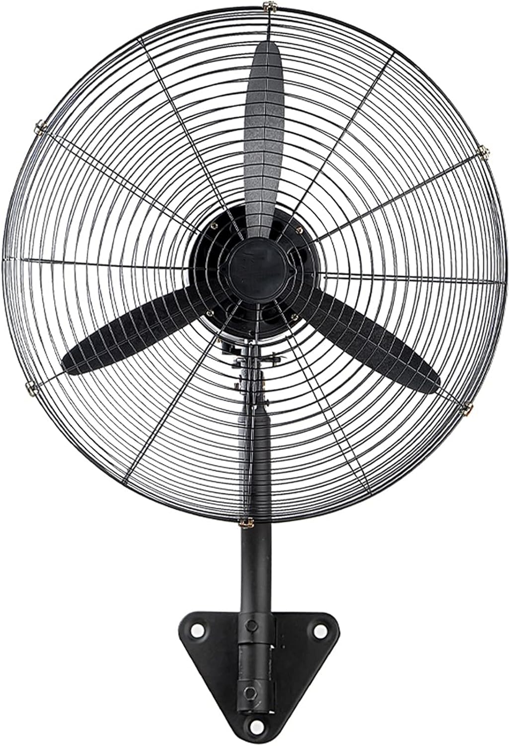 Amazon Heavy Duty Industrial Wall Mount Fan 230W Commercial amazon-heavy-duty-industrial-wall-mount-fan-230w-commercial