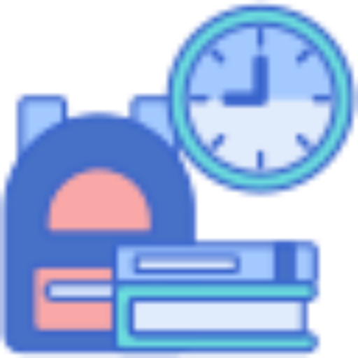 StudyLog - App on Amazon Appstore