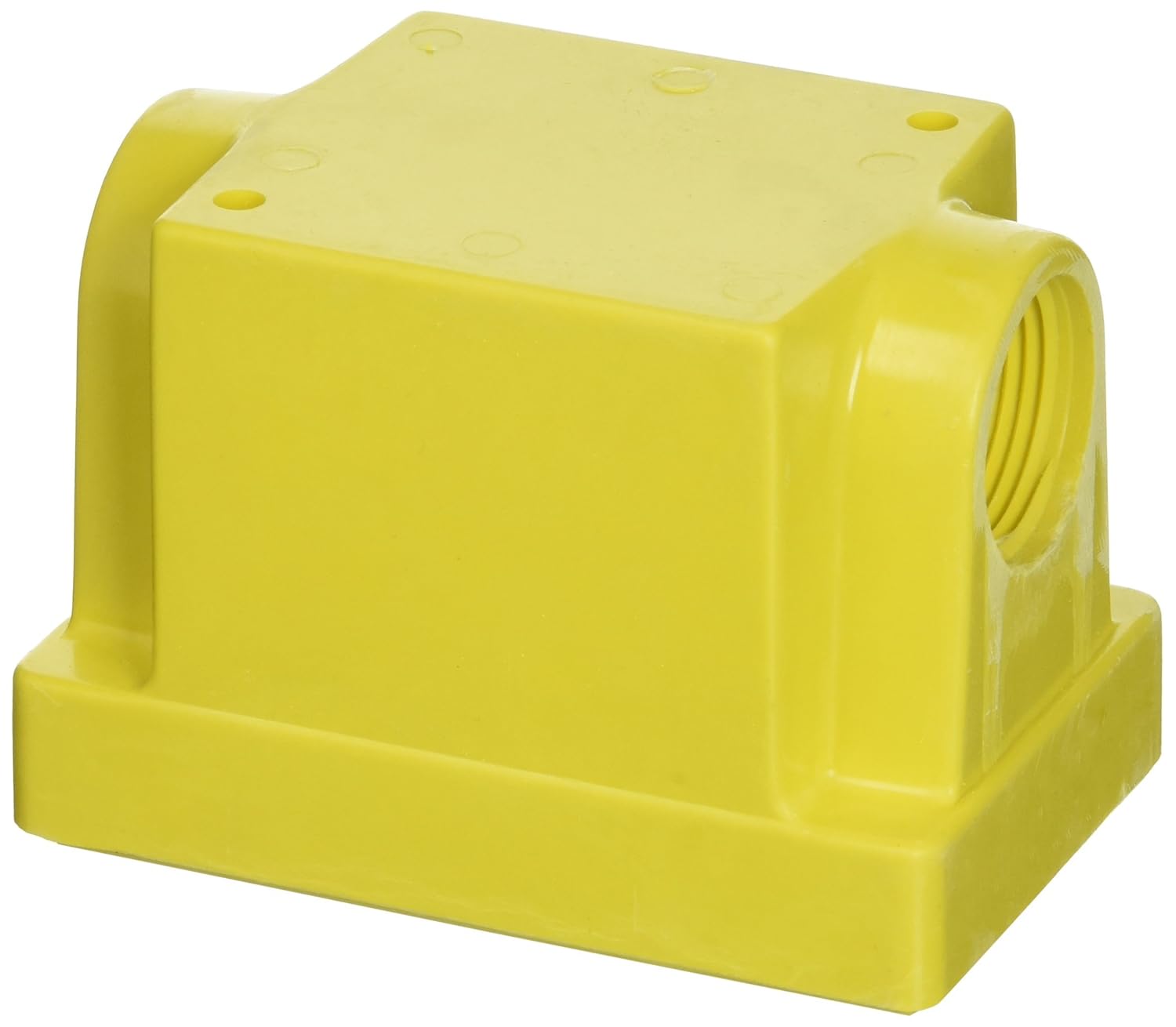 Hubbell Wiring Systems HBL60CM84 Fiberglass Weatherproof Marine Grade hubbell-wiring-systems-hbl60cm84-fiberglass-weatherproof-marine-grade