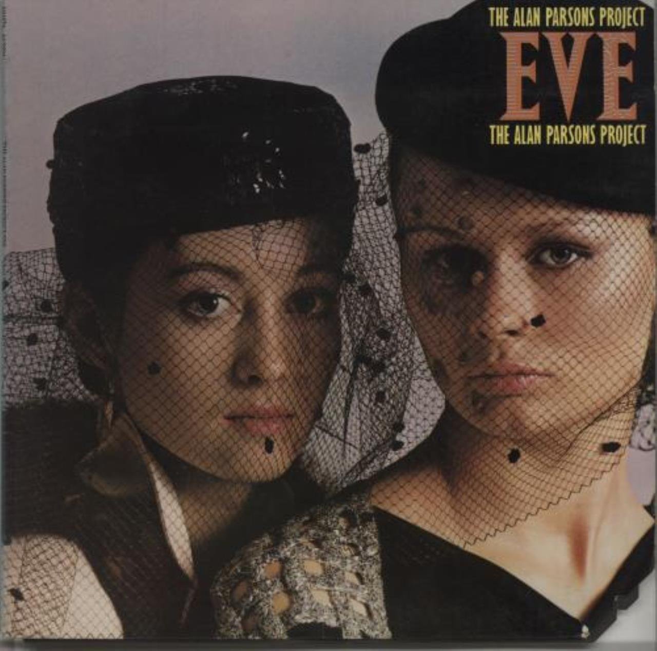 Amazon.com: Eve: CDs & Vinyl