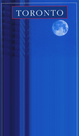 Ulysses Toronto (Ulysses Travel Guide): Jennifer McMorran, Alain ...