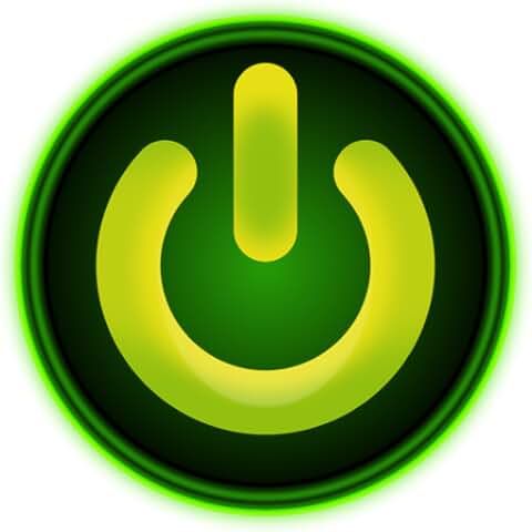 Amazon.ca: Fire Tablet - Flashlights / Utilities: Amazon Appstore