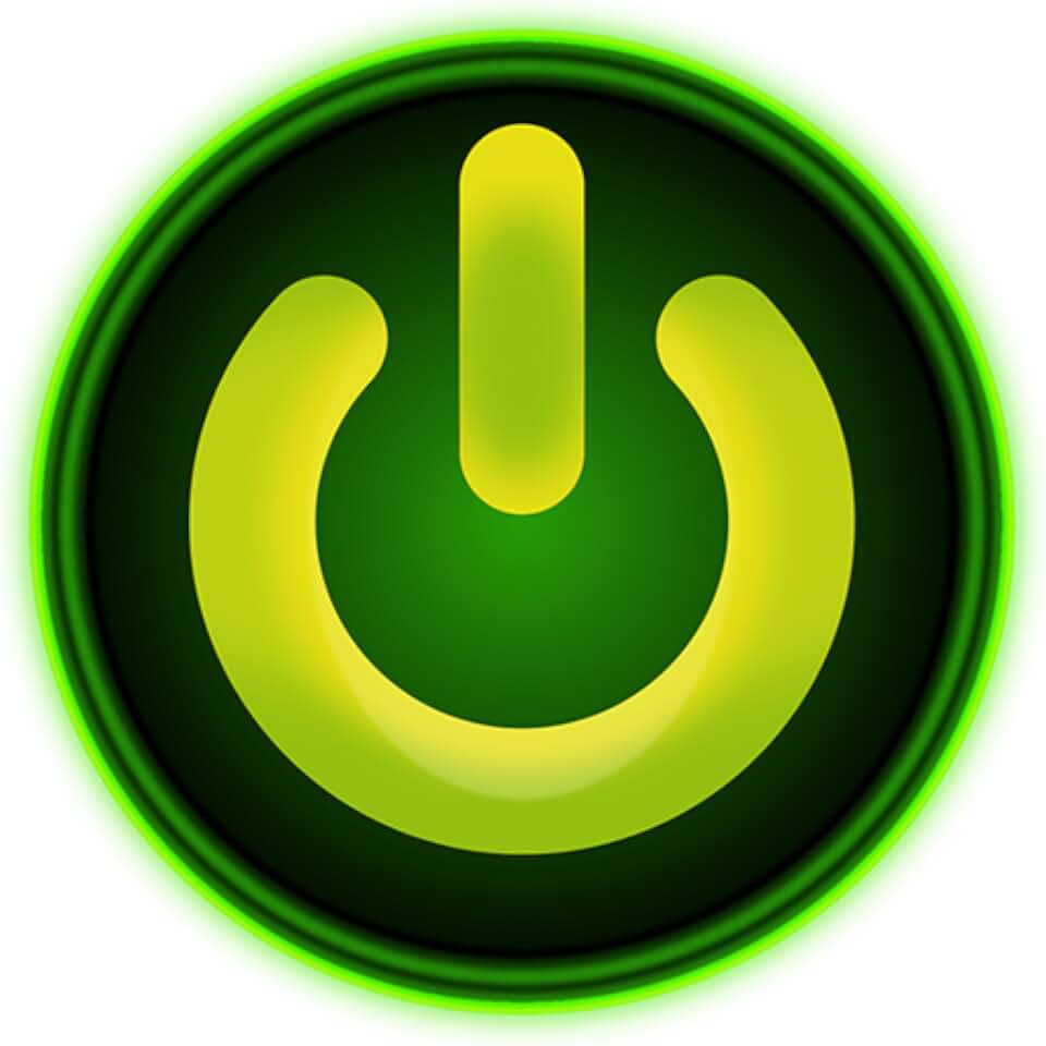 Amazon.ca: Fire Tablet - Flashlights / Utilities: Amazon Appstore