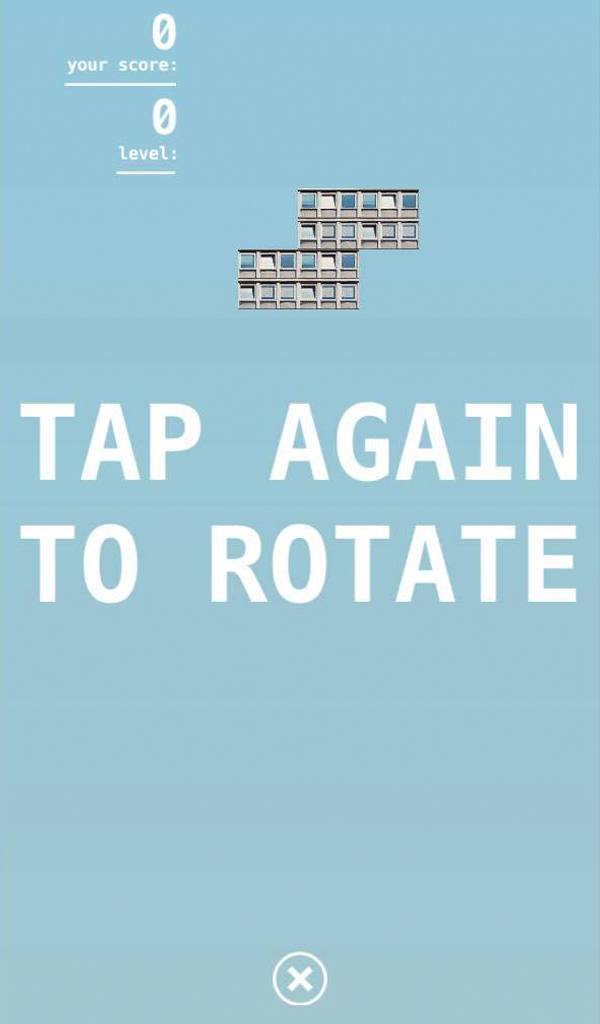 Tower Block Game:Amazon.com:Appstore for Android