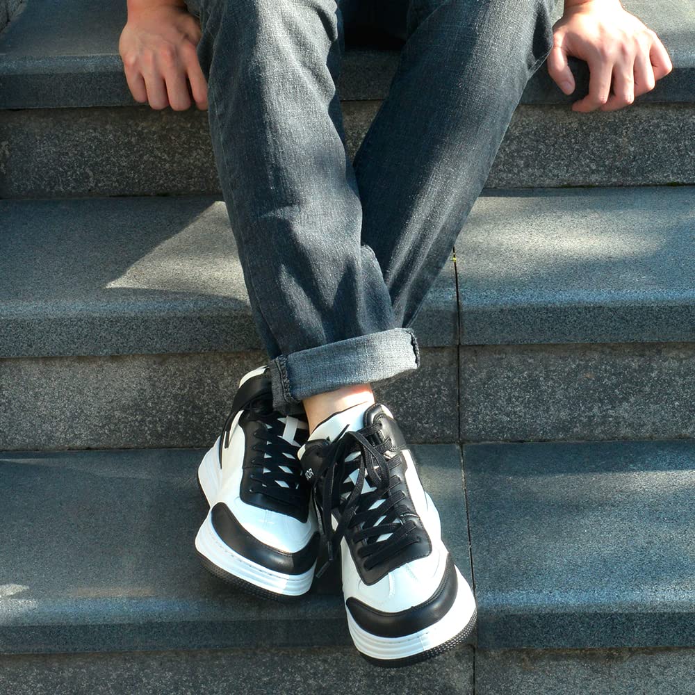 Snapklik.com : RJ-Sport 2-pair Elastic Stretch Shoe Laces For Adult ...