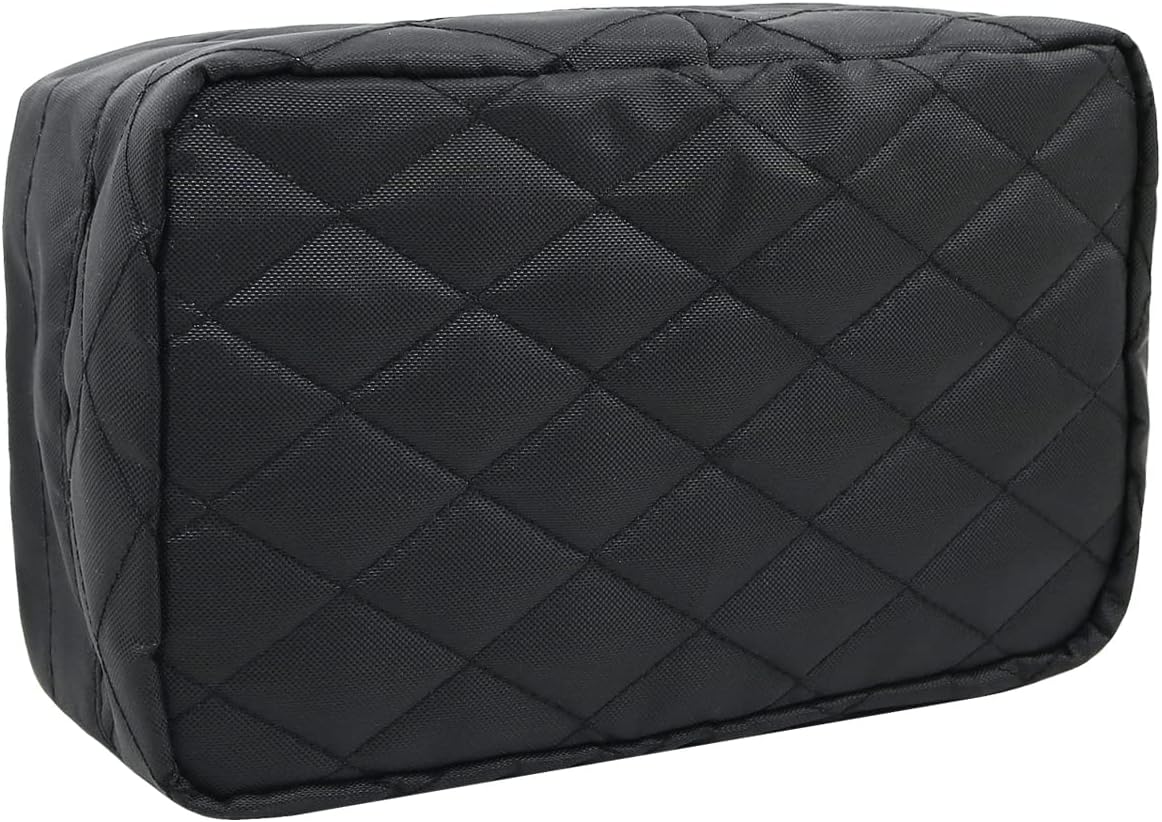 Amazon.com: 2 Pack Fishfinder, Depth Finder Poly Sun Cover for 5 ...