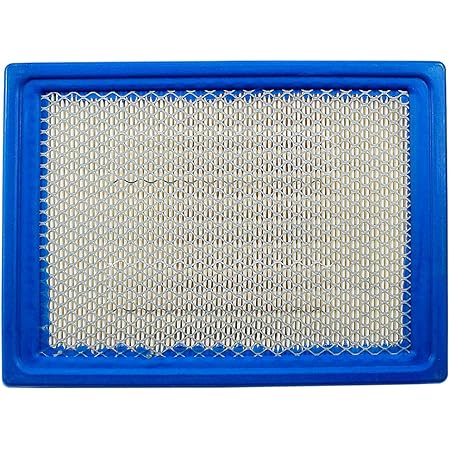 Amazon.com: Yerbay Air Filter Replacement 7081706 for Polaris Ranger ...