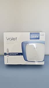 Amazon.com: Cisco Consumer Valet Hotspot (M10) - : Electronics