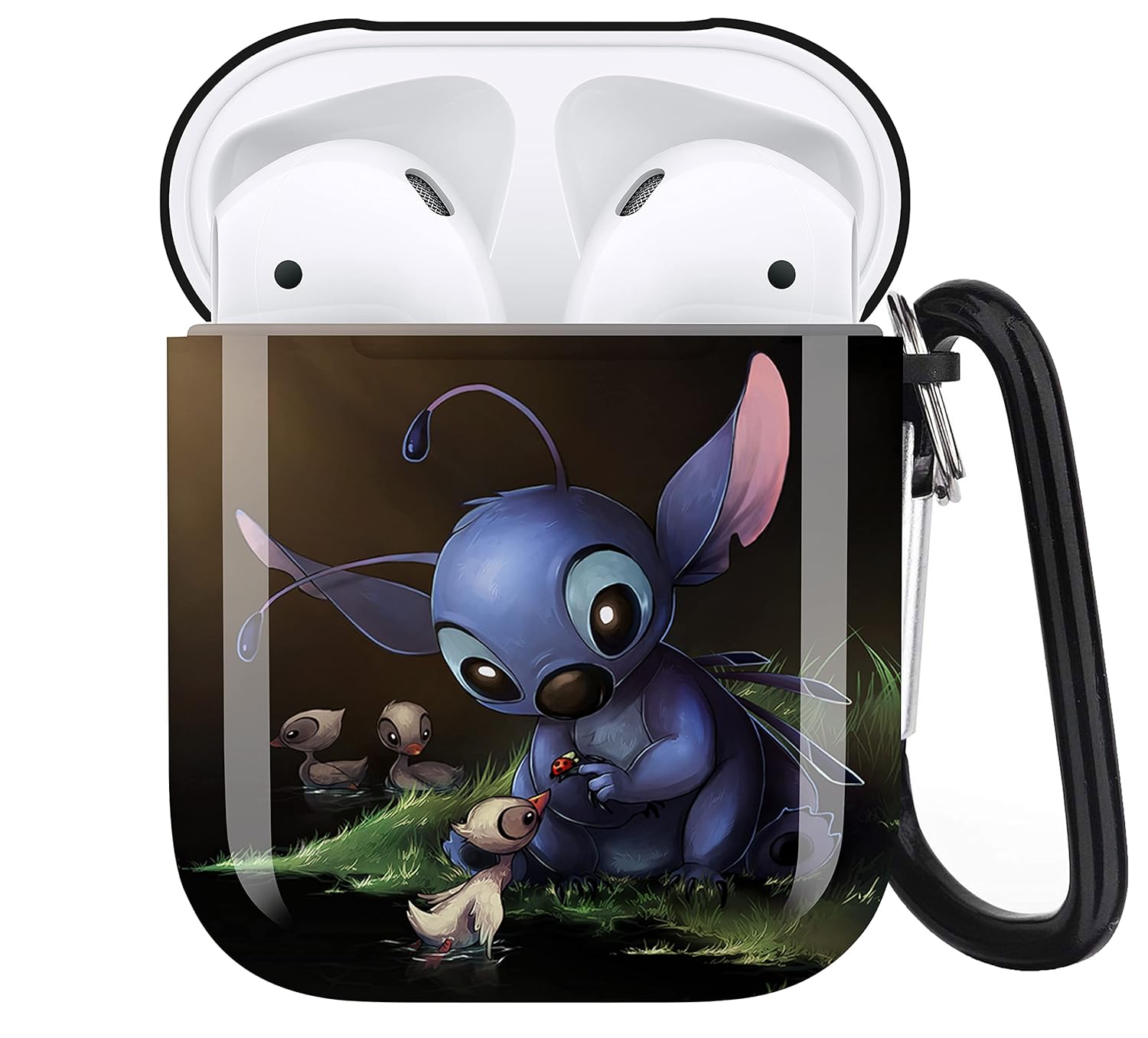 Amazon.com : Dudu Osum Liquid Herbal Black Soap 8oz : Bath Soaps ...