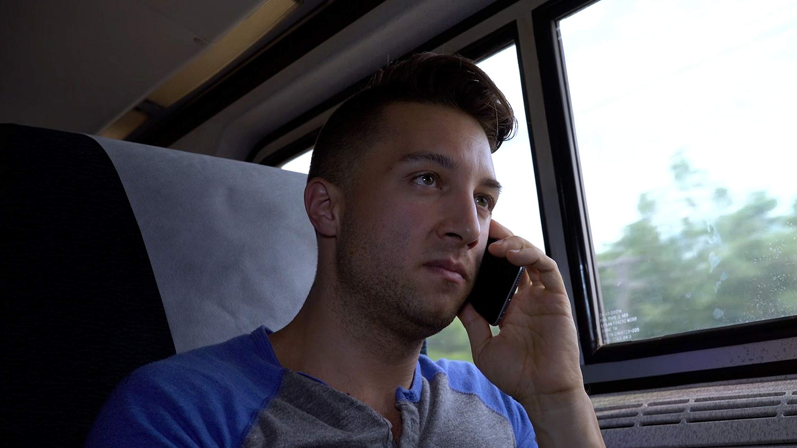 Watch History - Season 1 | Prime Video