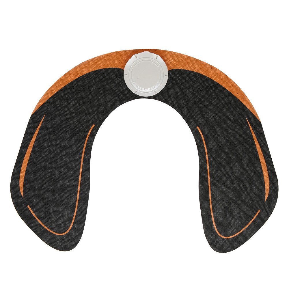 Buy Cocoarm Electric Butt Lifter Butt Trainer EMS training device for ...